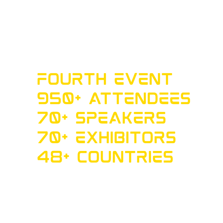 Global Steel Summit 2025 Dubai | Register for Global Steel Summit