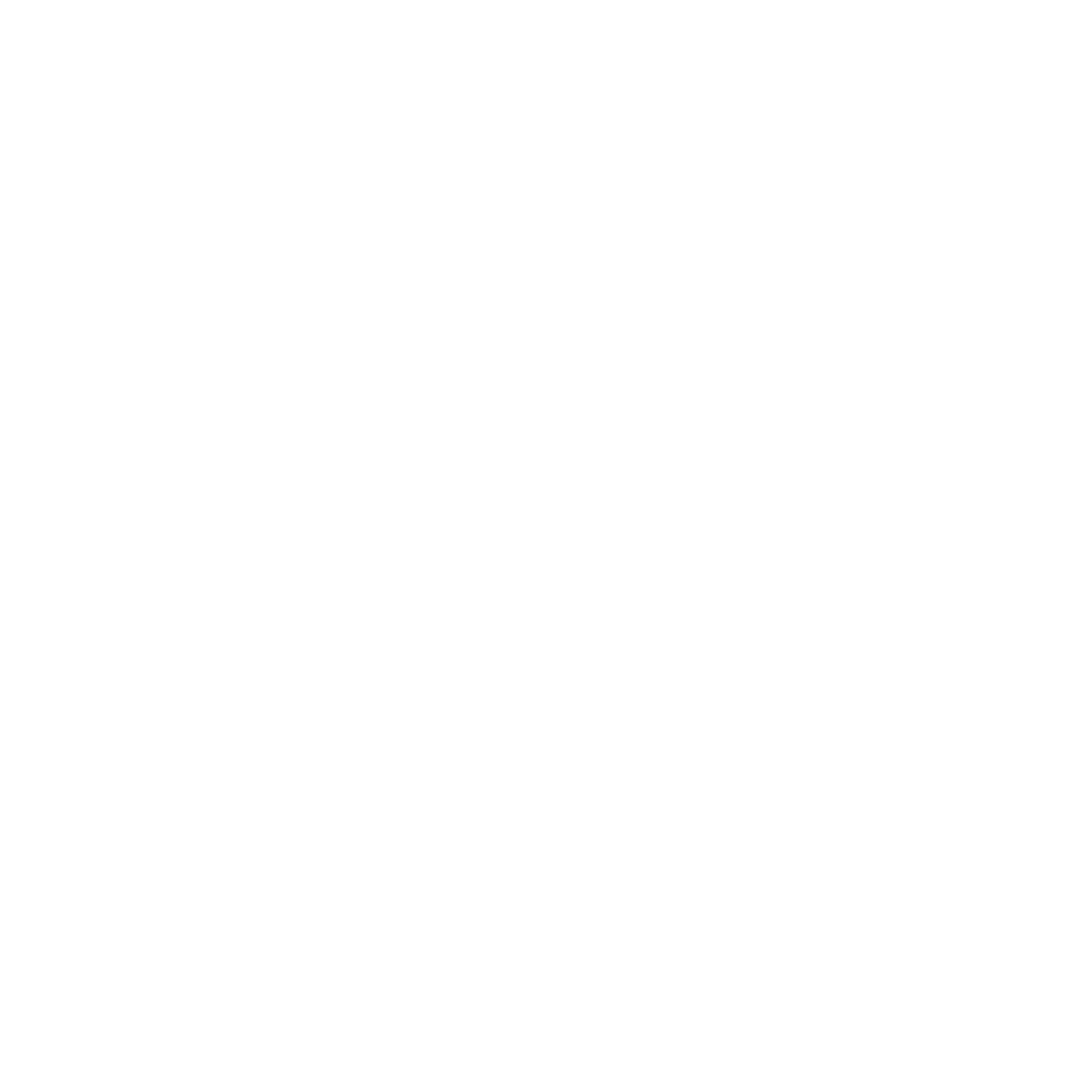 Agenda - Global Steel Summit | World's Leading Steel Industry Event