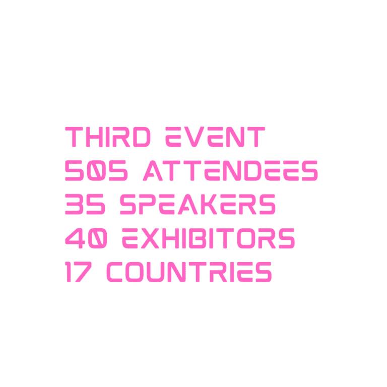 Global Steel Summit 2025 Dubai | Register for Global Steel Summit